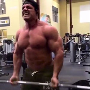 Brad Castleberry - Is He For Real?