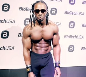 The Transformation of Ulisses Jr